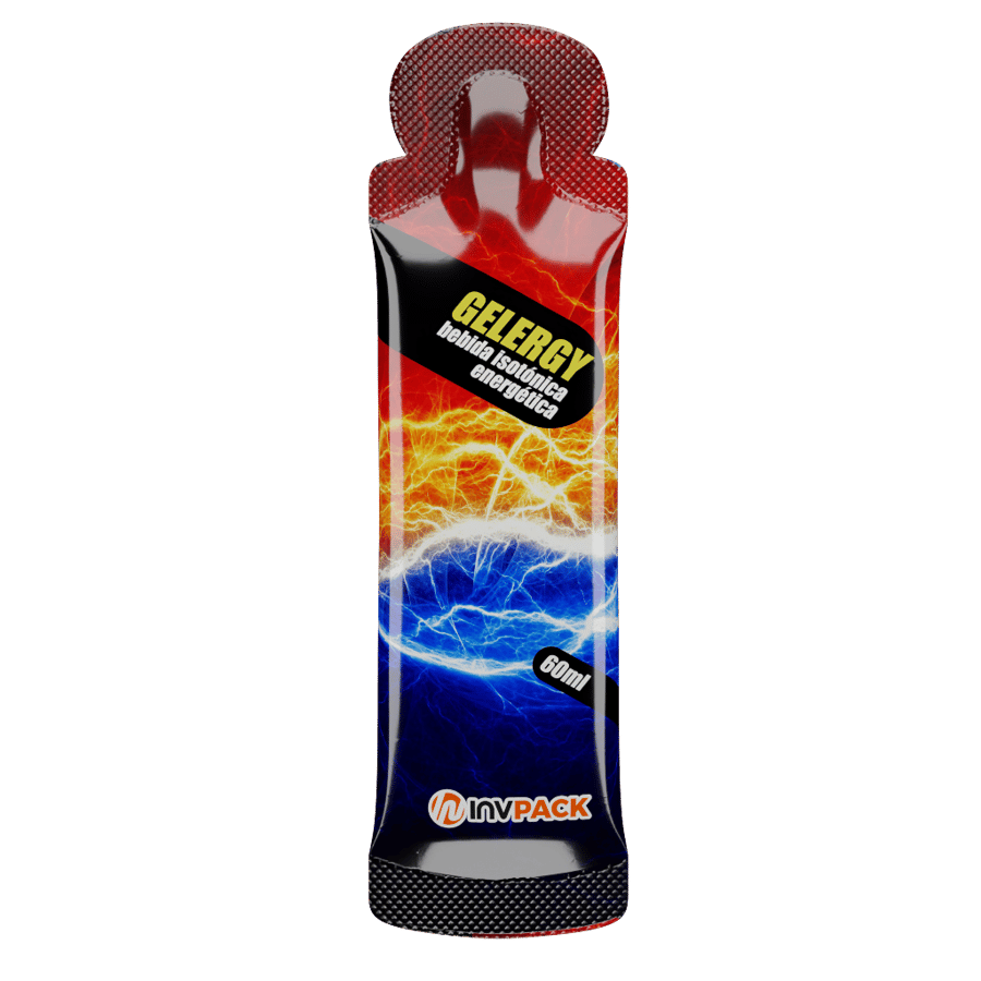 4 solutions for packaging in single-dose stick packs