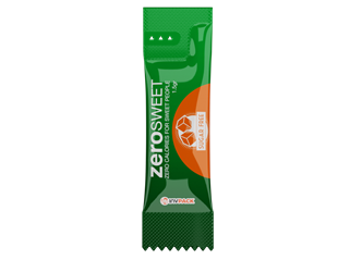 4 solutions for packaging in single-dose stick packs