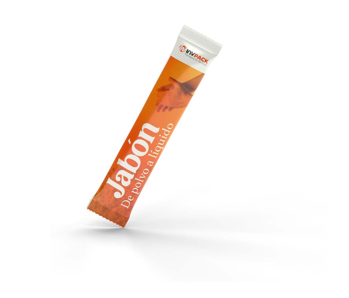 Los mejores formatos para envasar productos rellenables